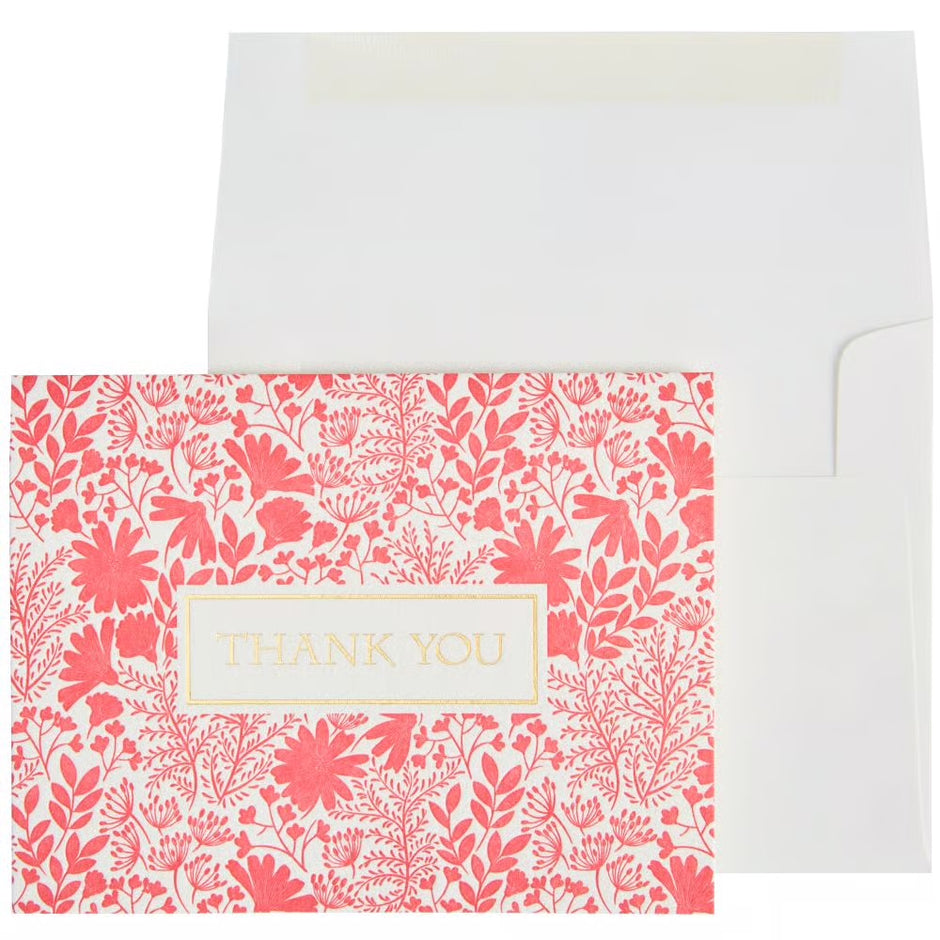 Boxed Note Cards – Page 3 – NIQUEA.D Boutique