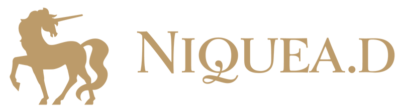 Quilled The Kiss Klimt Blank Card – NIQUEA.D Boutique